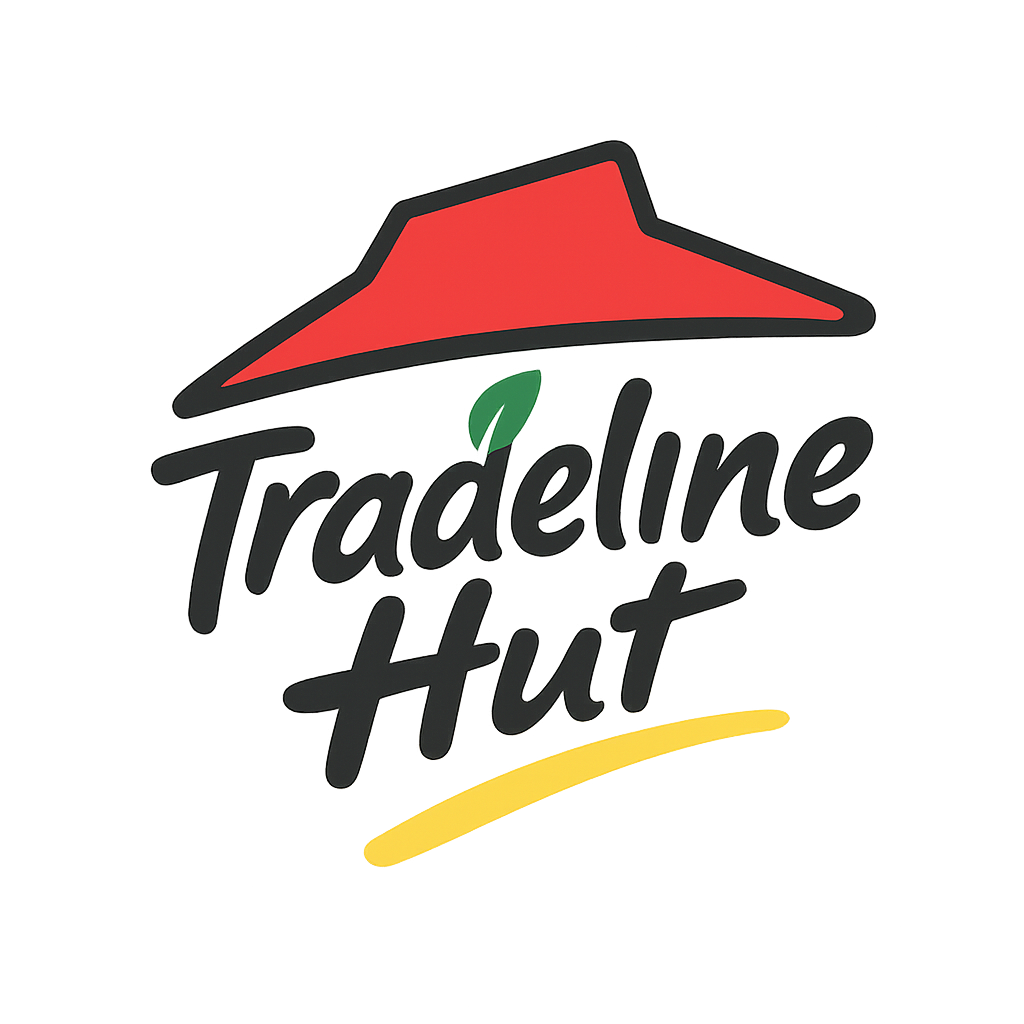 Tradeline Hut - Premium Seasoned Primary Tradelines for Credit Building